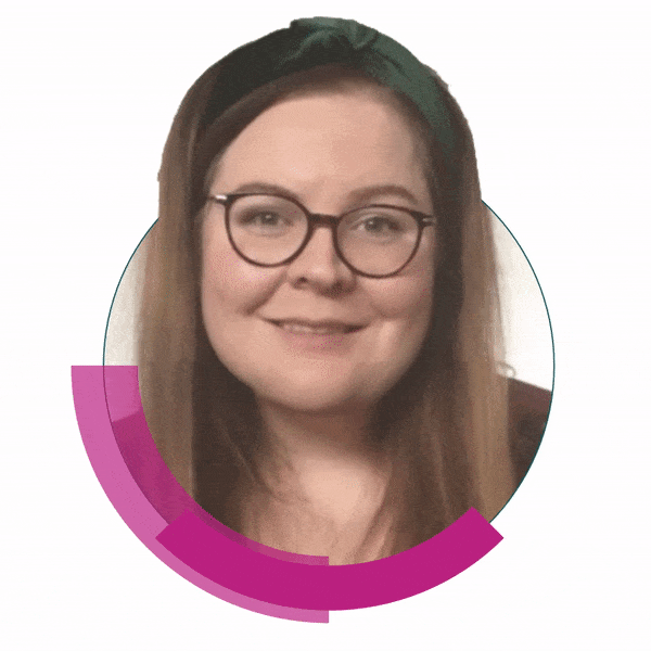 蔻享--共享科学、传播科学