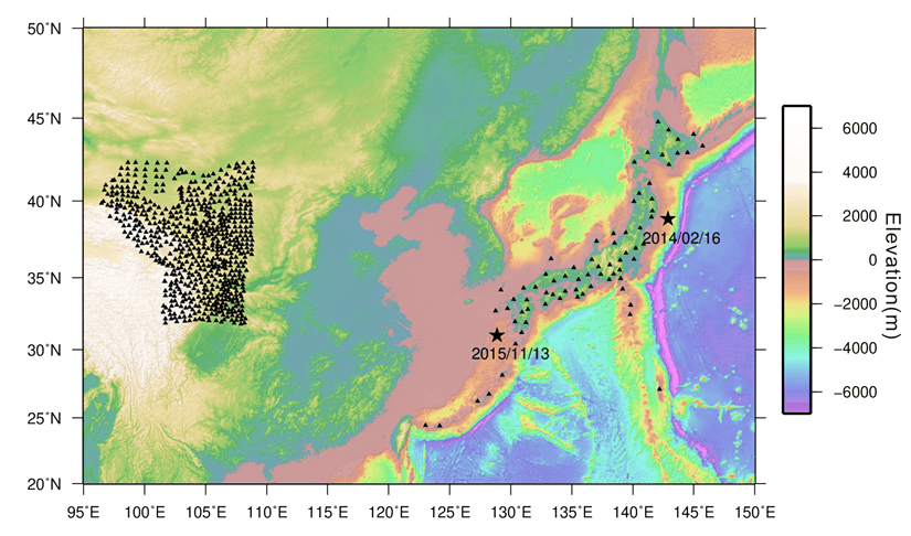蔻享--共享科学、传播科学