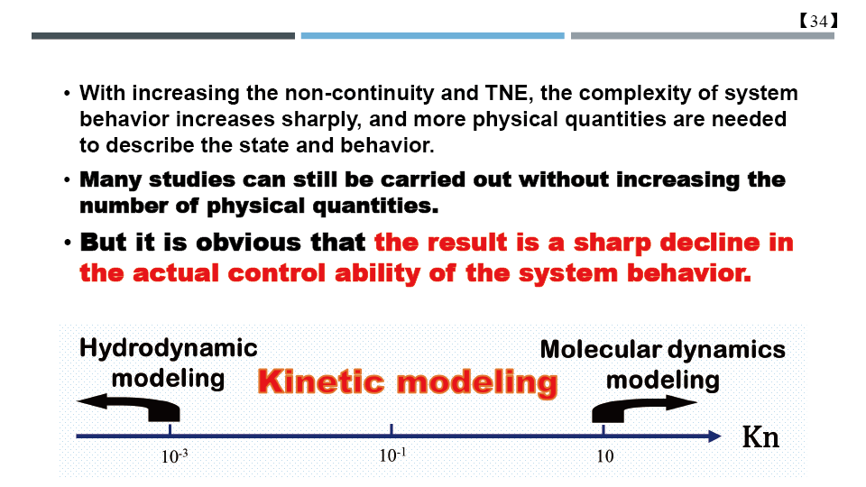 蔻享--共享科学、传播科学
