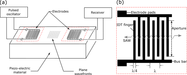 蔻享--共享科学、传播科学
