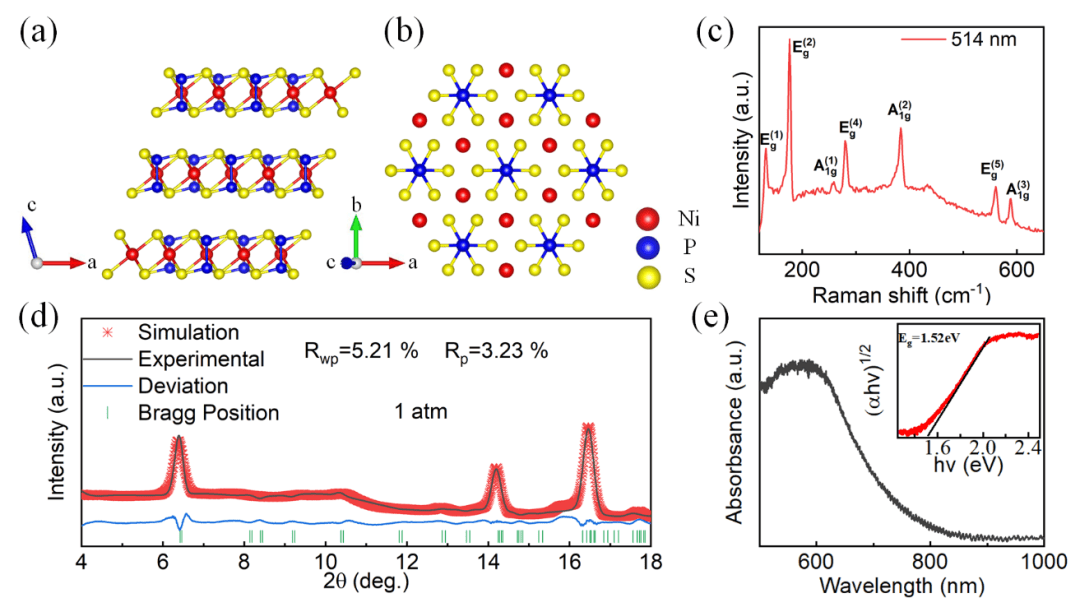 蔻享--共享科学、传播科学