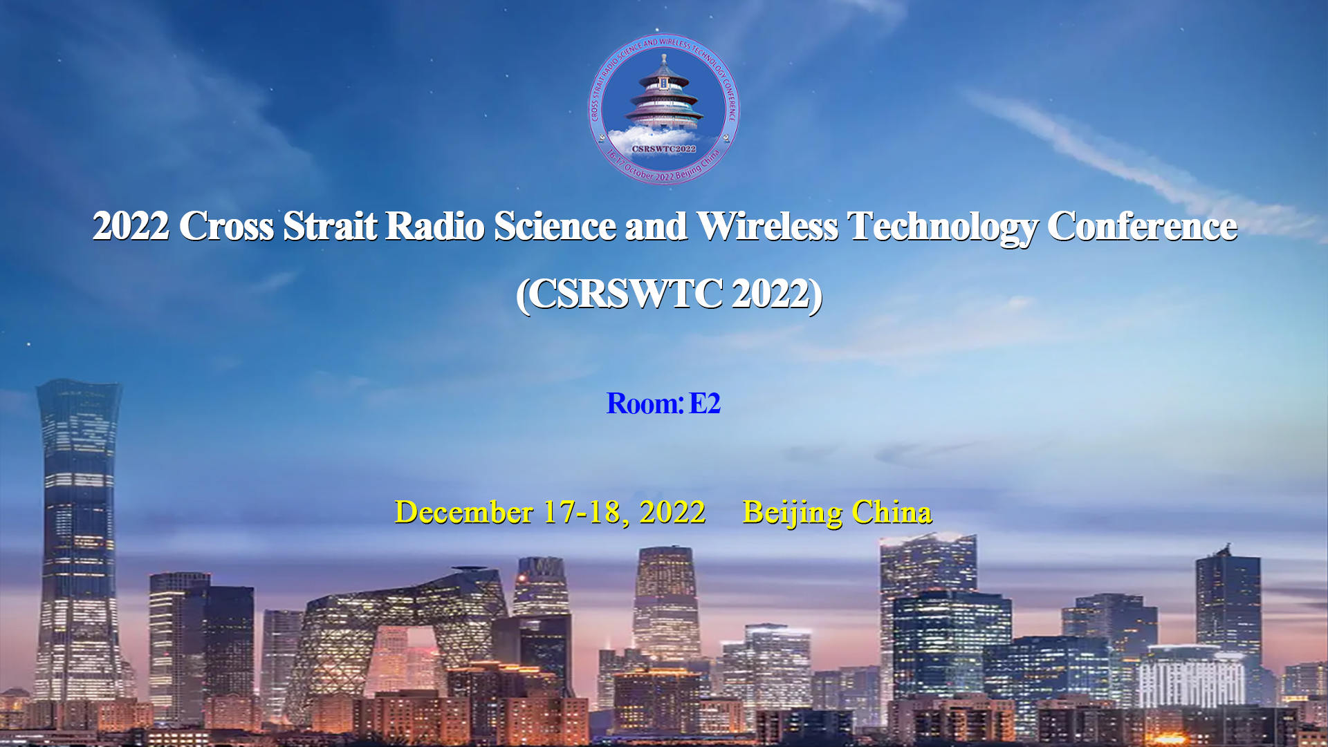 蔻享--共享科学、传播科学