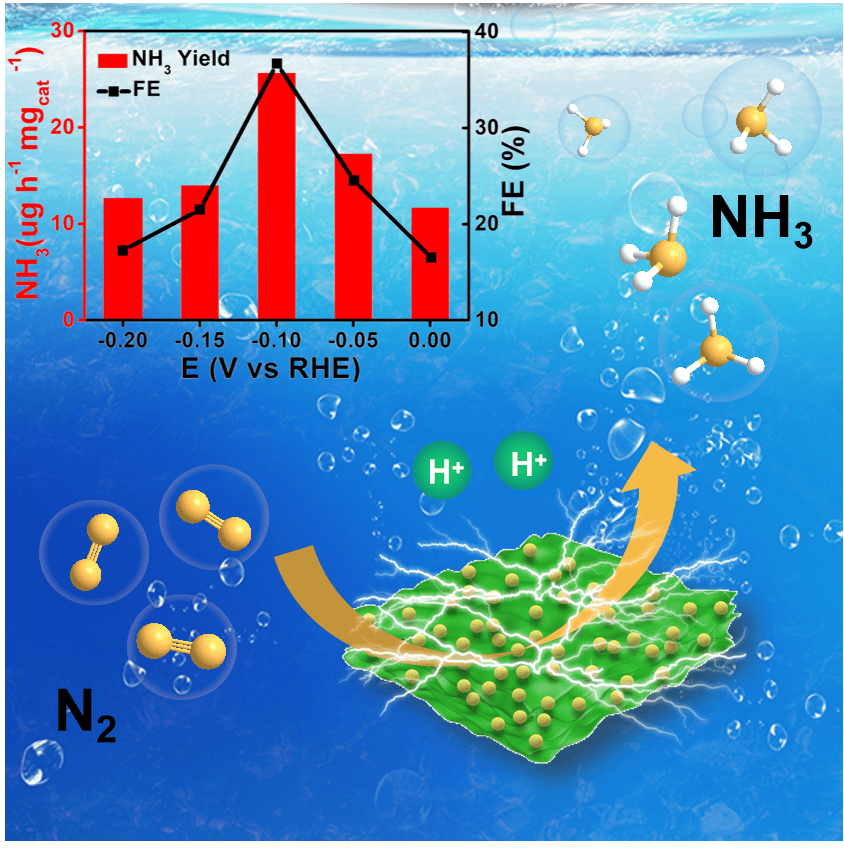 蔻享--共享科学、传播科学