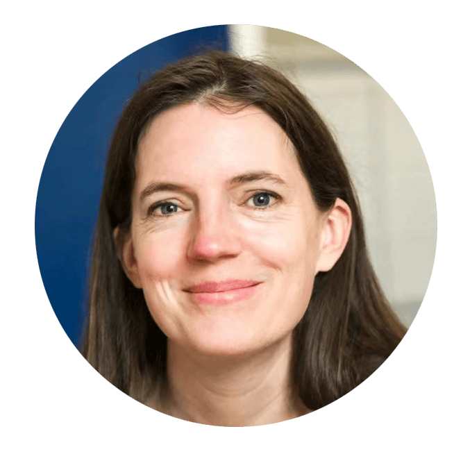 蔻享--共享科学、传播科学