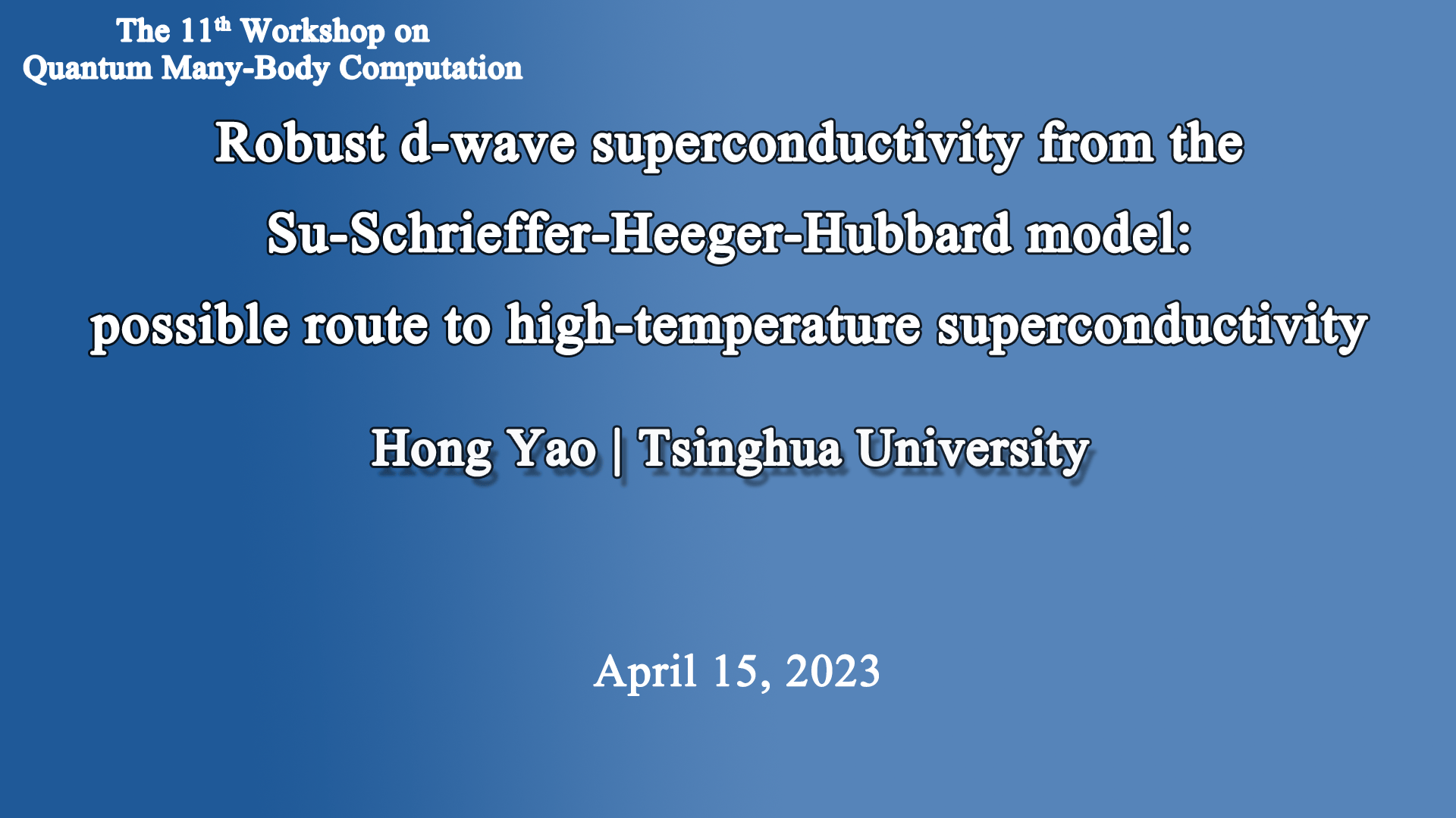 蔻享--共享科学、传播科学